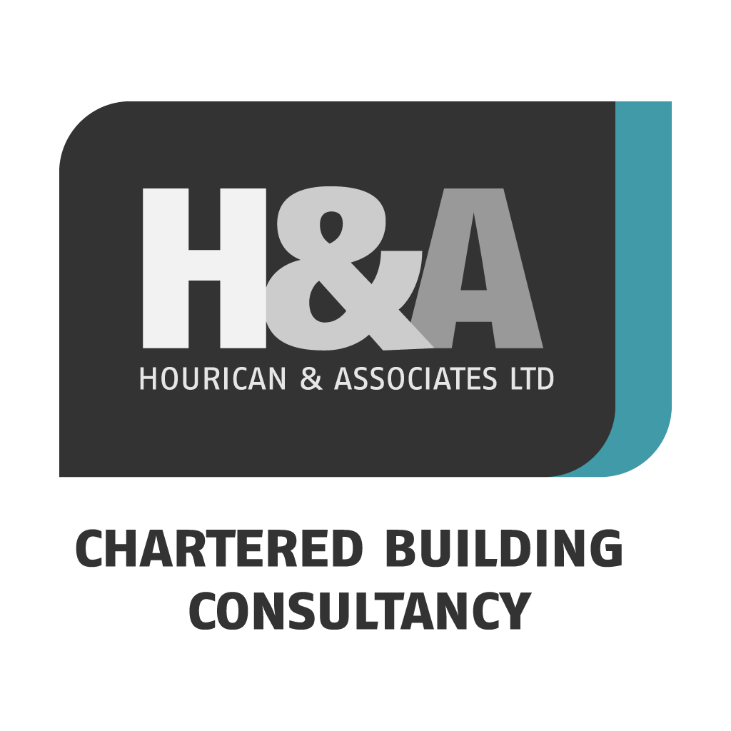 Party Wall vs Party Structure: What’s the Difference? | Hourican Associates